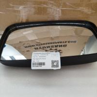 China RV Mirror 860508645 For GR215/GR215A for sale