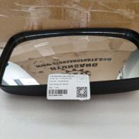 China RV Mirror 860508645 For GR215/GR215A for sale