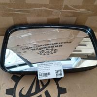 China RV Mirror 860508645 For GR215/GR215A for sale