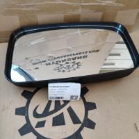 China RV Mirror 860508645 For GR215/GR215A for sale
