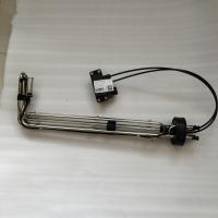 China Sensor 301308-00886A for DL300-5K wheel loader for sale
