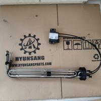 China Sensor 301308-00886A for DL300-5K wheel loader for sale