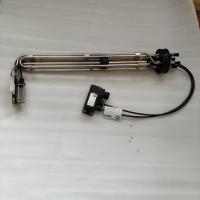 China Sensor 301308-00886A for DL300-5K wheel loader for sale
