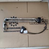 China Sensor 301308-00886A for DL300-5K wheel loader for sale