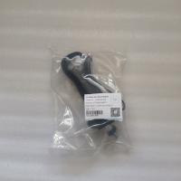 China Excavator Parts Joystick Handle YT03M01585F3 for sale