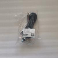China Excavator Parts Joystick Handle YT03M01585F3 for sale