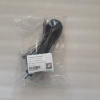 China Excavator Parts Joystick Handle YT03M01585F3 for sale
