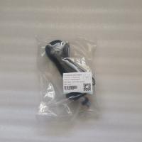 China Excavator Parts Joystick Handle YT03M01585F3 for sale