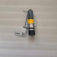 China 1751ES-24E7U1B1S5 Solenoid Valve for S6K E320 E200B for sale