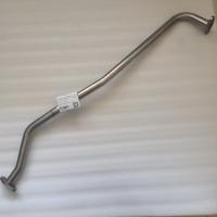 China Cummins 4096167 Tube,Tur Oil Drain For Diesel Engines for sale