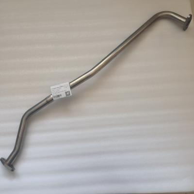 China Cummins 4096167 Tube,Tur Oil Drain For Diesel Engines for sale