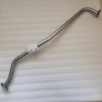 China Cummins 4096167 Tube,Tur Oil Drain For Diesel Engines for sale