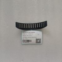 China Hyunsang Excavator Spare Parts Saddle Bearing PSV2-55T-2 For Kayaba Hydraulic Pump for sale