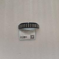 China Hyunsang Excavator Spare Parts Saddle Bearing PSV2-55T-2 For Kayaba Hydraulic Pump for sale