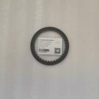 China Hyunsang Excavator Spare Parts Disc 1903904514 for sale