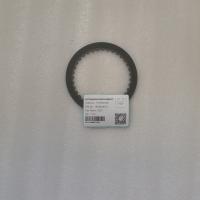China Hyunsang Excavator Spare Parts Disc 1903904514 for sale
