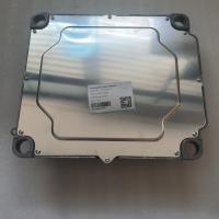 China ECM Electronic Control Module 357-2083 for 316EL 323EL 329EL for sale
