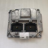 China ECM Electronic Control Module 357-2083 for 316EL 323EL 329EL for sale