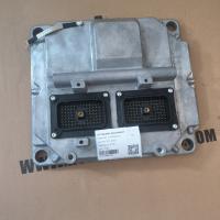 China ECM Electronic Control Module 357-2083 for 316EL 323EL 329EL for sale