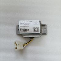 China Relay Me049233 for 312 320 K916 K916LC for sale