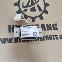 China Relay Me049233 for 312 320 K916 K916LC for sale