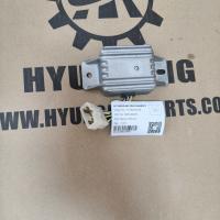 China Relay Me049233 for 312 320 K916 K916LC for sale