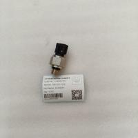 China Sensor 7861-93-1840 for  PC200-8 PC300-8 for sale