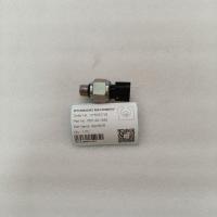 China Sensor 7861-93-1840 for  PC200-8 PC300-8 for sale