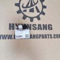 China Sensor 7861-93-1840 for  PC200-8 PC300-8 for sale