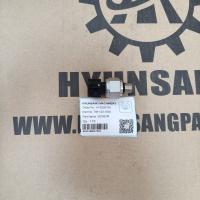 China Sensor 7861-93-1840 for  PC200-8 PC300-8 for sale
