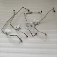 China Fuel Tube J904204 J904205 J904206 J904207 for Cummins Engine 4TA-390 4T-390 for sale