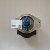 China Excavator Parts MOTOR GP-GEAR 2466152 For 950 GC, 950H, 950K, 962H for sale