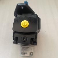 China Excavator Parts MOTOR GP-GEAR 2466152 For 950 GC, 950H, 950K, 962H for sale