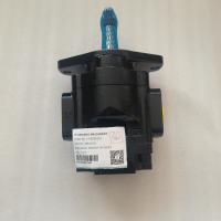 China Excavator Parts MOTOR GP-GEAR 2466152 For 950 GC, 950H, 950K, 962H for sale
