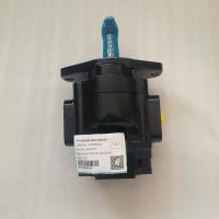 China Excavator Parts MOTOR GP-GEAR 2466152 For 950 GC, 950H, 950K, 962H for sale