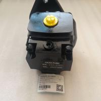 China Excavator Parts MOTOR GP-GEAR 2466152 For 950 GC, 950H, 950K, 962H for sale