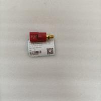 China Excavator Parts 206-06-61130 Pressure Switch for  Excavator PC200-6 PC200-7 for sale