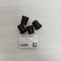 China Fuel Injector Pipe Seal 123907-11601 for Yanmar Engine 4TNV94 4TNV98 4TNV98T for sale