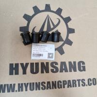 China Fuel Injector Pipe Seal 123907-11601 for Yanmar Engine 4TNV94 4TNV98 4TNV98T for sale