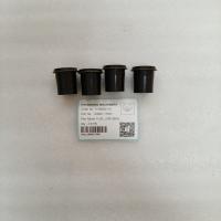 China Fuel Injector Pipe Seal 123907-11601 for Yanmar Engine 4TNV94 4TNV98 4TNV98T for sale