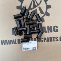 China Cummins Fuel Injector Seal 3909886 for Cummins  6CT 6CTA8.3  Diesel Engine for sale