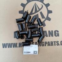 China Cummins Fuel Injector Seal 3909886 for Cummins  6CT 6CTA8.3  Diesel Engine for sale
