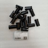 China Cummins Fuel Injector Seal 3909886 for Cummins  6CT 6CTA8.3  Diesel Engine for sale