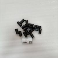 China Cummins Fuel Injector Seal 3909886 for Cummins  6CT 6CTA8.3  Diesel Engine for sale