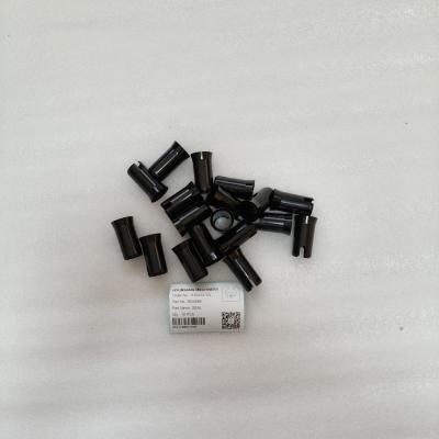 China Cummins Fuel Injector Seal 3909886 for Cummins  6CT 6CTA8.3  Diesel Engine for sale