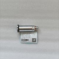 China Priming Fuel Pump Nd092130-0360 for models HM400-1L, SA6D125E-3A-7W, SA6D125E-3B-7, SA6D125E-3C-7A for sale