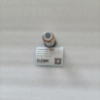 China Priming Fuel Pump Nd092130-0360 for models HM400-1L, SA6D125E-3A-7W, SA6D125E-3B-7, SA6D125E-3C-7A for sale