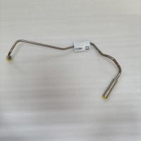 China Hyunsang Excavator Parts Fuel Tube 6261-71-5113 for SAA6D140E Engine spare parts for sale