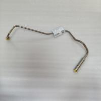 China Hyunsang Excavator Parts Fuel Tube 6261-71-5113 for SAA6D140E Engine spare parts for sale