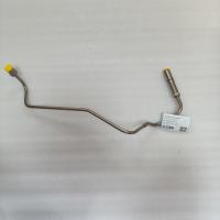 China Hyunsang Excavator Parts Fuel Tube 6261-71-5113 for SAA6D140E Engine spare parts for sale